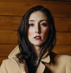 Emergence Audio® Sound That Resonates™